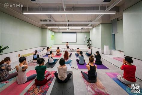 举办各种活动设备齐全的室内培训场地 INNO创智培训教室 丫空间