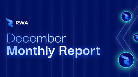 Rwa Inc And Xyo Revolutionizing Real World Data Verification For Tokenized Assets By Rwainc