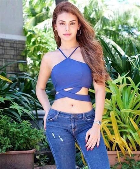 Emma Texas Emmatexas On Linkme