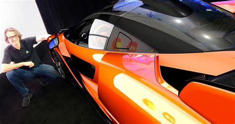 Nvidia Cloudxr Delivers Low Latency Arvr Streaming Over 5g Networks To Any Device