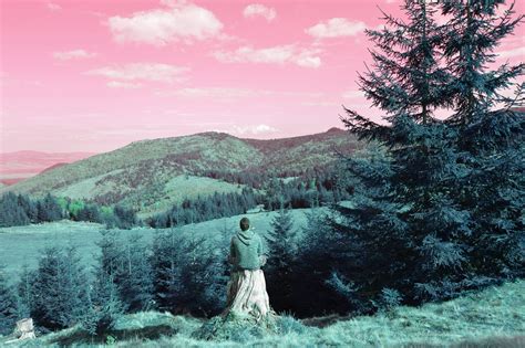 Introducing R3dy Ui An Interactive 3d React Component Library By