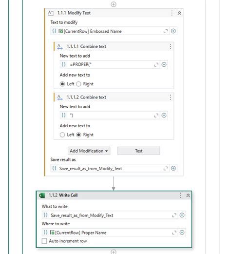 Excel Write Cell Assitance Studiox Uipath Community Forum