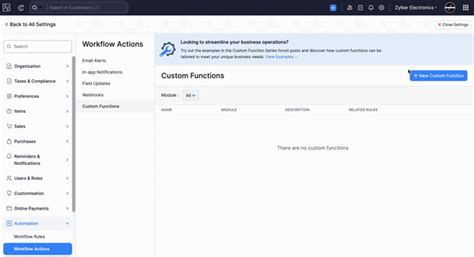 Function 30 Display List Of Associated Po On So Details Screen