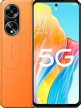 Oppo A1 5G Price In Bangladesh