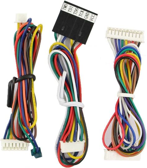 Buy Programmer Cable Kit For Xbox360 Xecuter J R Programmer V2 Jr
