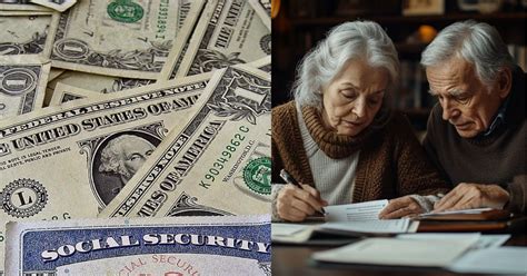Social Security Checks To End Soon—heres What You Need To Know Before
