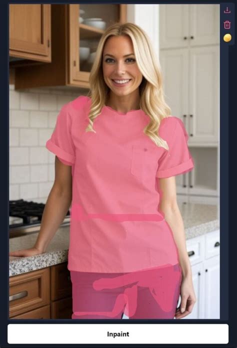 How To Make A Deepnude Pic Without Blur For Free Steps