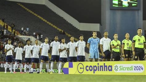 Final Da Copinha Horário Ingressos E Onde Assistir A Corinthians