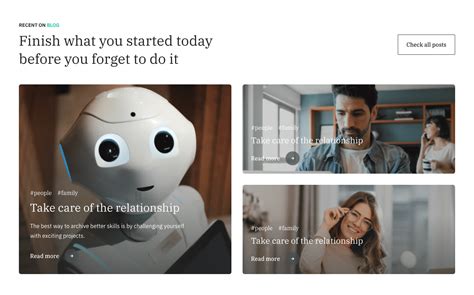 Opacity 100 Tailwind Css Class