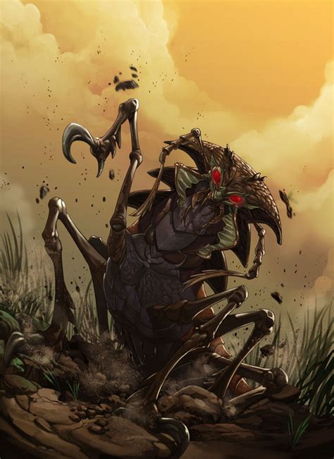 Fileankheg 1png Epic Path