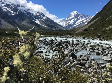 마이투어뉴질랜드 현지여행사 마운트 쿡 1일 관광 1인부터 크라이스트처치 출발종료 줌줌투어 뉴질랜드 크라이스트처치
