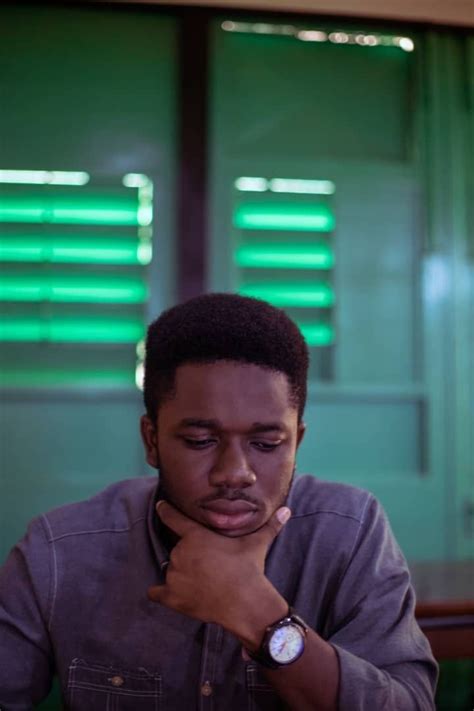 Ai Glinaxprime Ai Innovation Technology Ai Nocoding Tech