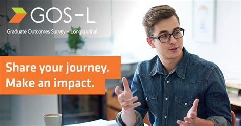 Graduate Outcomes Survey Longitudinal Feb Collection VOX