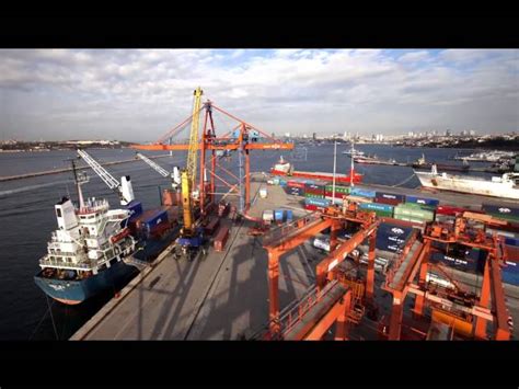 Fault Current Calculation Electrical Protection Explained