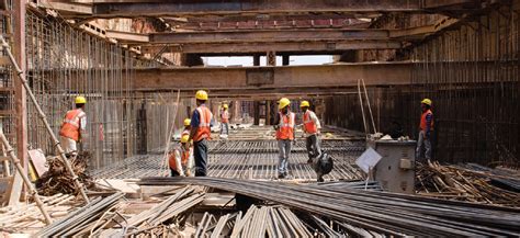 Enabling Growth Technology Initiatives And Government Programmes For