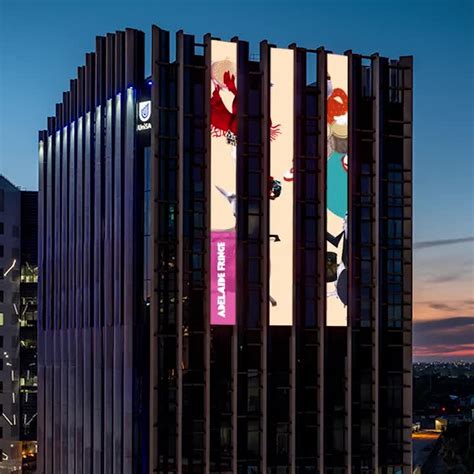 Rasool Bux On Linkedin Proud Of My Almamater Unisa Us An Unforgetable Seat Of Learning