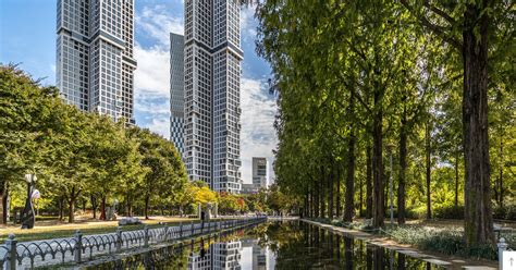 성수전략정비구역 재개발