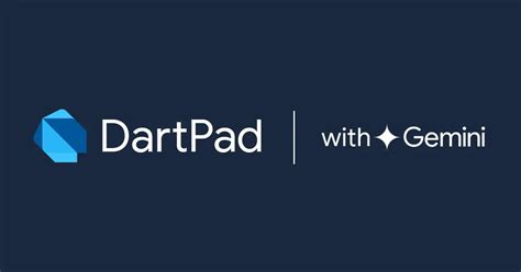 Announcing Dart 3 9 Hello Dart Developers The Latest… By Amanda Fitch Aug 2025 Dart