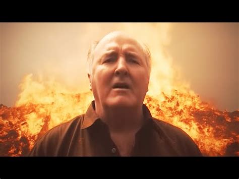 Man Died In A Car Crash Went To Hell And Brought Back To Life To Share Message Christian