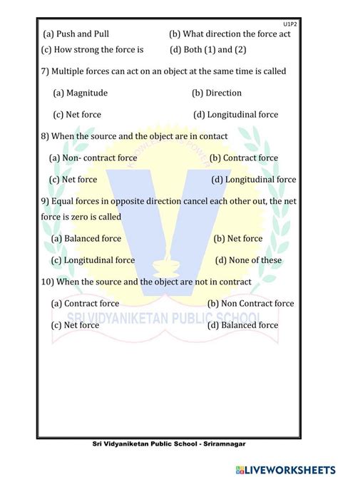 Tissues Interactive Worksheet Live Worksheets 54 Off