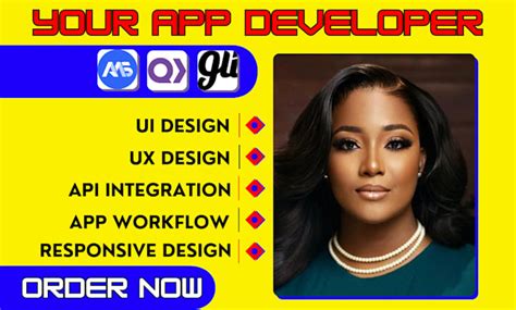 Do Glide App Development Quuickbase Appmysite Appypie Tadabase App By