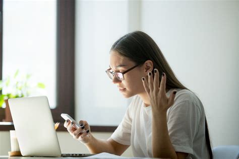 5 Common Wi Fi Problems And How To Fix Them Tp Link Australia