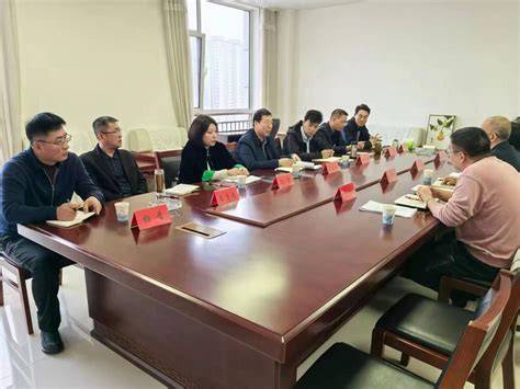 长治市人社局网站