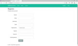 Html5 Como Atribuir Value Do Combobox Para Variável Stack Overflow Em Português