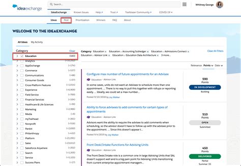 Optimize Your Eda Customization Process Salesforce Trailhead