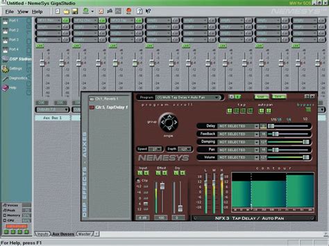 Turtle Beach Usb Midi Controller Software Monitorherof Turtle Beach Usb Midi Controller Software Monitorherof
