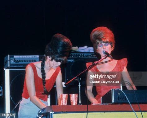 Cindy B Photos And Premium High Res Pictures Getty Images