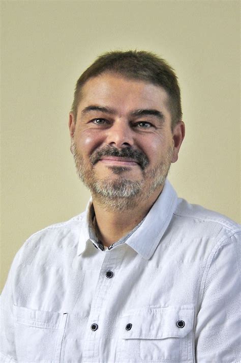 Cnip Centre Neuchâtelois Dintégration Professionnelle Sur Linkedin Formation Cnip Cnip Centre Neuchâtelois Dintégration Professionnelle Sur Linkedin Formation Cnip