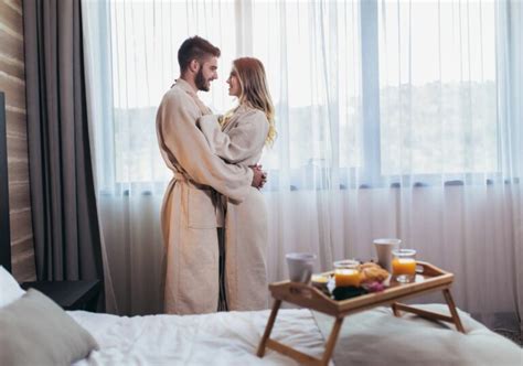 How To Have Safe Sex Traveling Solo Female Travelers