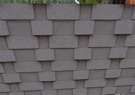 17 best images about cmu block wall designs on pinterest green walls