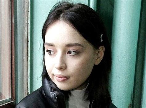 Karolina Geiman Biographywiki Age Height Career Photos And More