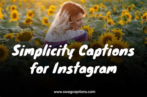 250 Girlie Captions For Instagram Cute Sassy Funny