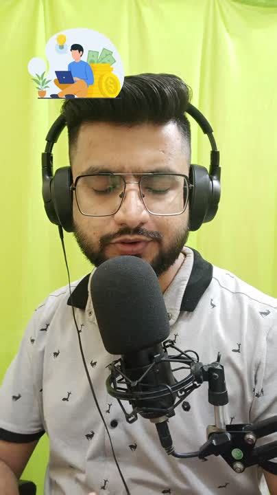 manpreet singh on linkedin freelancing coding job business shorts codingcareer job…