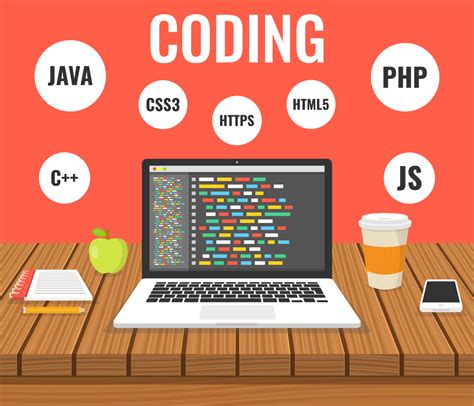 一文了解 Python 的临时文件模块