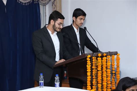 Shining Light On Dark Patterns In Marketing Reflecting On Our