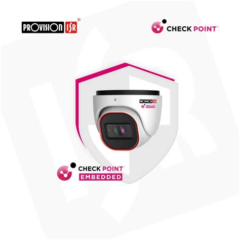 Provision Isr On Linkedin Unsecured Iot Devices Give Hackers A Backdoor Into Your Network