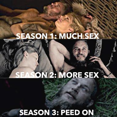Best Images On Pinterest Vikings History Channel And For Her