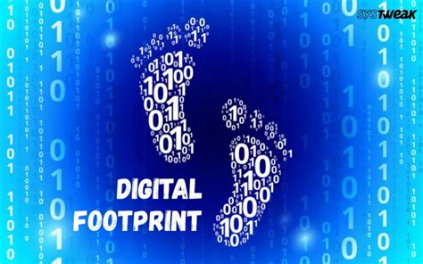 Proxy Server Keeps Turning On In Windows How To Disable It