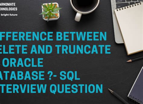 oracle database archives learnomate technologies