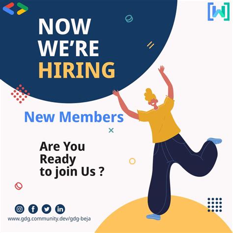 bilel saidi on linkedin 🔥🔥