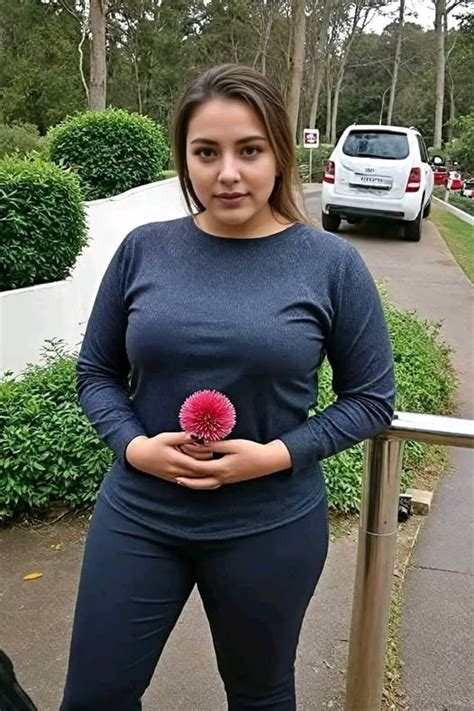 Join Me Here👇 The I9 And I7 Are Both High Performance Processor Lines From Intel But They