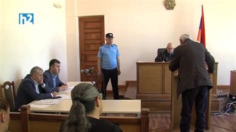 Մարդը մահացել է թող Աստված լինի դատավոր Արմեն Գրիգորյանի գործով վկա Լրաբեր 16 05 2023 Youtube