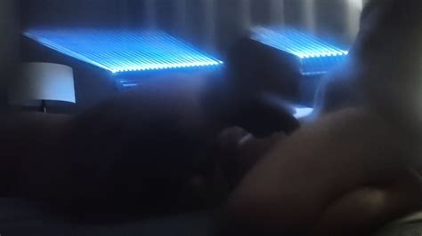 Throat Fucked Eporner