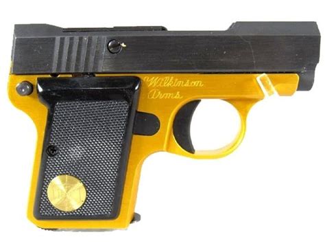 Buy SHERRY MODEL For Sale GunPrices