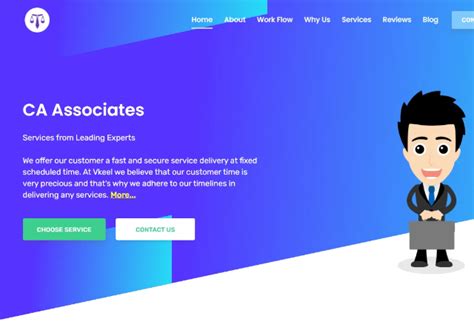 Home Greps Ai Innovative Ai Solutions For Business Growth