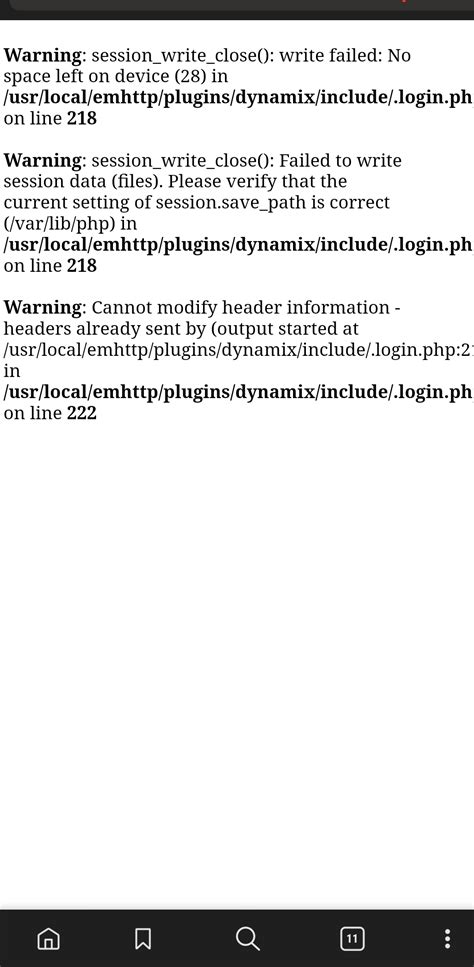 trouble remotely logging in to unraid r unraid
